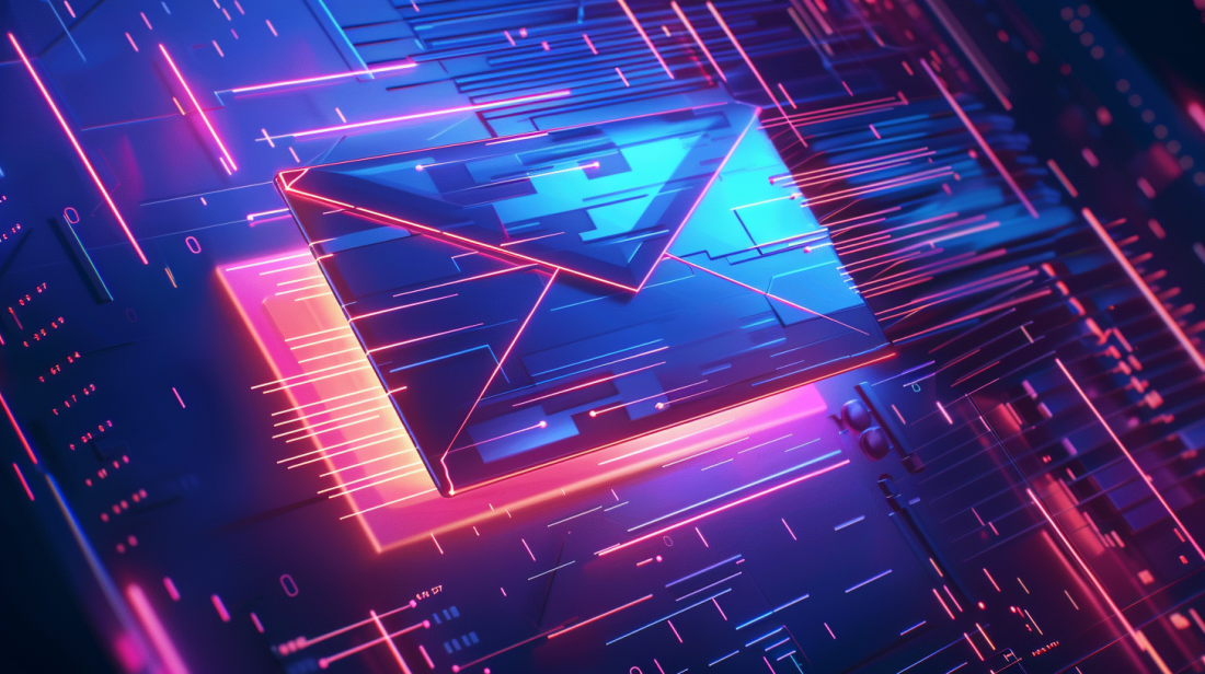 10 Email Starters That Will Hook Your Reader